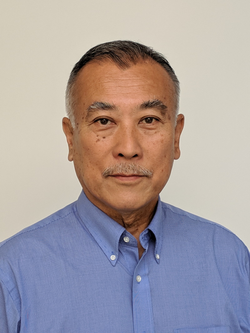 International Aikido Federation